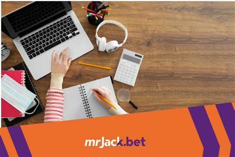 Confira Os Melhores Cursos Gratuitos de Marketing Digital Conheça o
