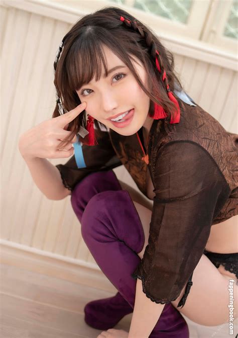 Eimi Fukada Eimifukada Nude OnlyFans Leaks The Fappening Photo
