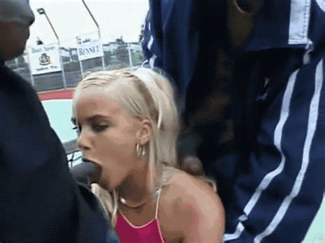 Request 4005829 ANSWER Sandy Style NameThatPornStar