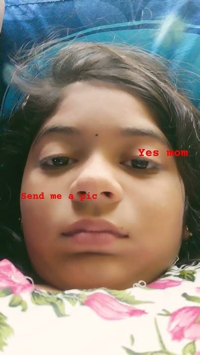 Mom Not Partner Youtube