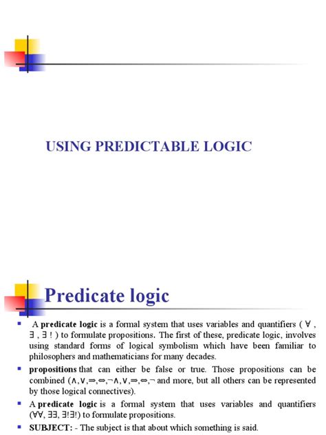 unit 2 l2 pdf logic proposition