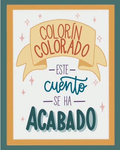 Pin on Frases irónicas