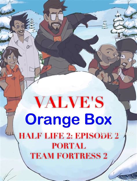 When Was This Announced R Okbuddyhalflife
