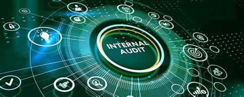 Quels Sont Les Objectifs D Un Audit Interne DEKRA Certification