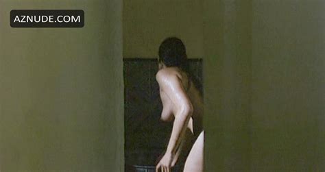Sonia Mankai Nude Aznude
