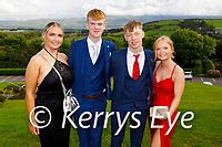 29 Milltown Debs 1239 Kerry S Eye Photo Sales