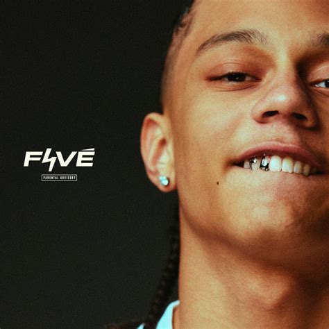 00h titre et paroles par Favé Spotify