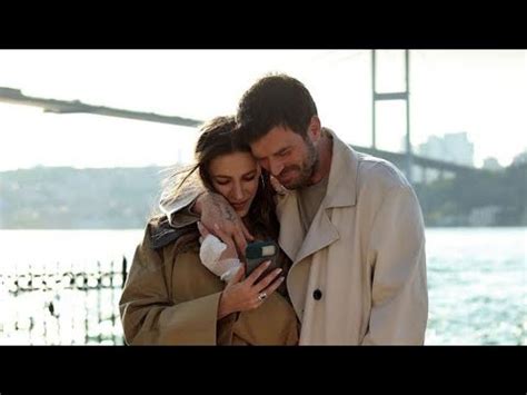 Aile 13 Bölüm 3 Fragman Sezon Finali aile showtv ayyapım YouTube