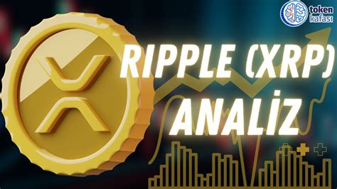 Ripple XRP Neden Yükseliyor YouTube