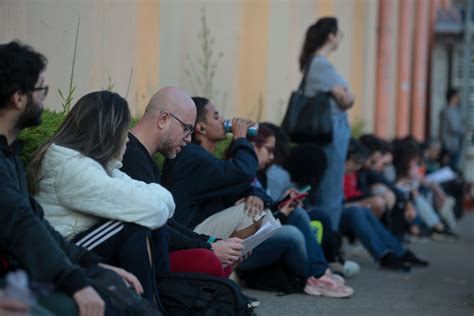 Enem dos concursos notas do CNU serão divulgadas nesta terça veja