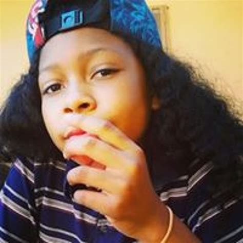 Stream Ayana Melgar Music Listen To Songs Albums Playlists For Free