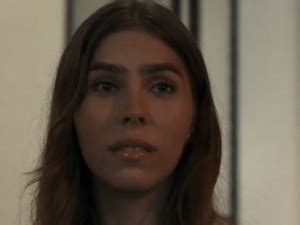 Renascer Buba era mulher trans na 1ª versão da novela