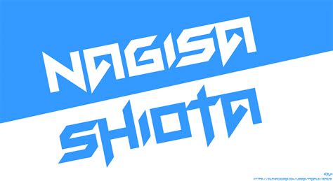 Download Nagisa Shiota Anime Assassination Classroom K Ultra Hd Wallpaper By Keji