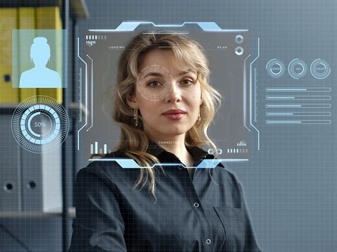 Linfluence De Lintelligence Artificielle IA Dans Le Recrutement