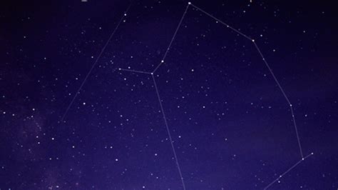 Ofiuco lo que debe saber sobre el nuevo signo que modificaría el zodiaco