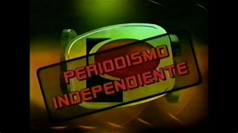 Tandas comerciales Panamericana Televisión Perú setiembre del 2000