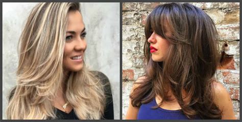 Que Esta De Moda En El Cabello 2024 Liza Maryanne