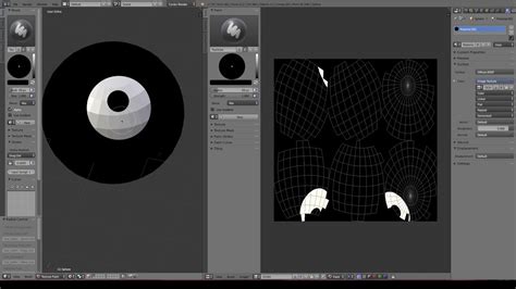 Tutorial Blender Cómo Añadir Texturas YouTube