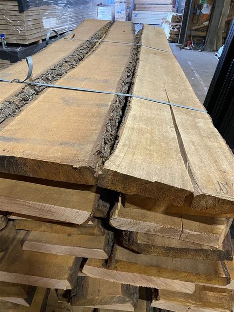 Tarcica Olcha Grubosc 50 28 Mm Sucha Stolarska Deska Drewno Olchowe