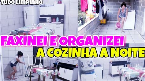 MINHA REALIDAD DE DONA DE CASAFAXINA E ORGANIZAÇÃO JANTINHA DELICIA
