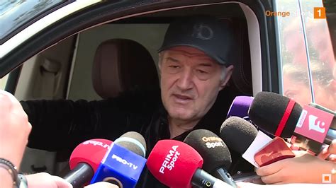 Playsport Duckadam dezvăluiri incredibile despre ruptura de Becali