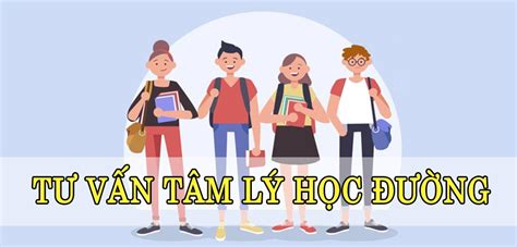 Trung Tâm Sửa Tủ Lạnh Uy Tín Tại Nhà Hà Nội 2022