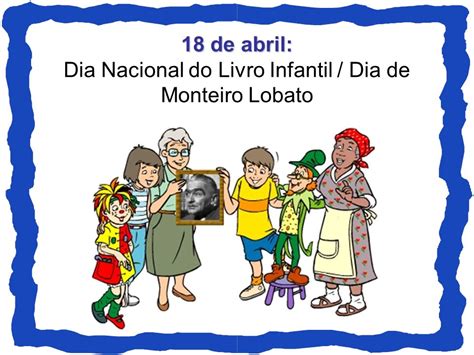 BIBLIOTECA PÚBLICA MUNICIPAL ÉRICO VERÍSSIMO Dia Nacional do livro