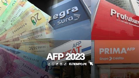 Hay LINK Para Retiro De AFP 2023 De 4 UIT En Integra Habitat