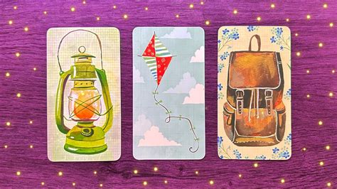 Qui N Esconde Lo Que Siente Por Ti Por Qu Lo Esconde Tarot