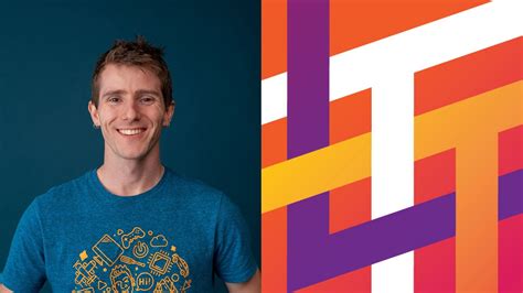 Linus Tech Tips Who Is Linus Tech Tips Youtube Channel Hack Sparks