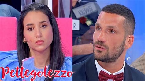 Luca Salatino dopo il GF Vip triste notizia Dovrò operarmi svolta