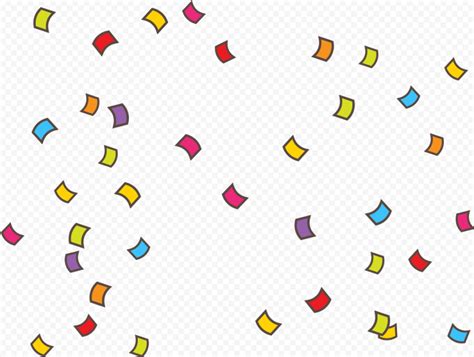 Detail Confetti Clipart Png Koleksi Nomer 42