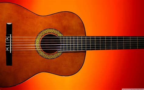 Classical Guitar Wallpapers K Hd Classical Guitar Backgrounds On