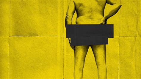 Watch Exposed Naked Crimes Season 1 Episode 1 Fight Or Flight Online Now