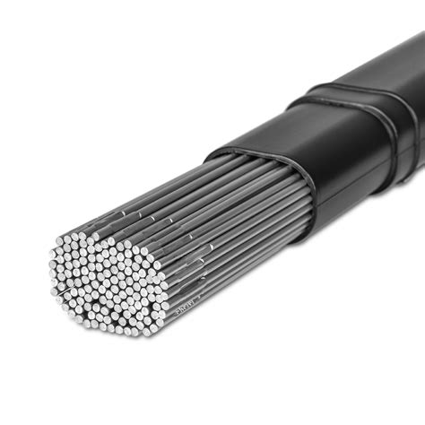 316L Stainless TIG Welding Rods UNIMIG Welding Supplies