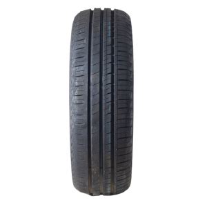 Pneu 185 60 R15 Aro 15 Lanvigator Comfort II 88H