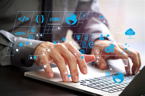 Cracking The Code Intricacies Of Custom Software Development