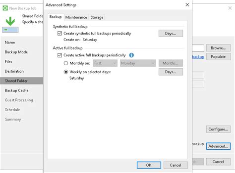 Veeam Agent For Windows Free Gaswed