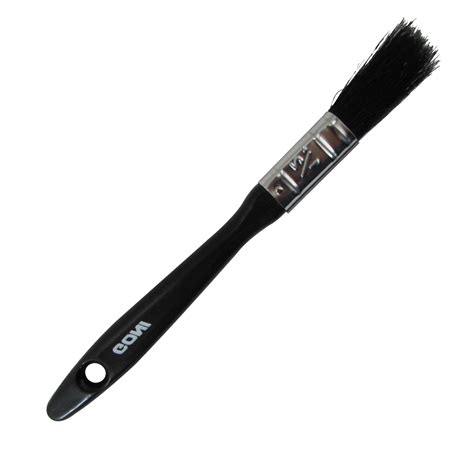 Brochas Para Pintar Maxima Herramientas Basicas Para Pintar