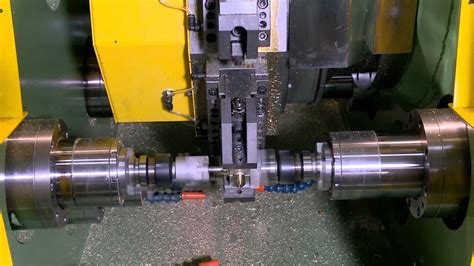 How To Use A Transfer Machine At Jessica Coulson Blog