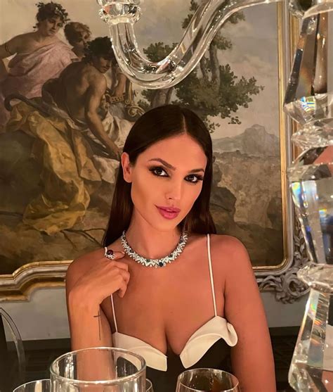 Eiza Gonz Lez Sexy Collection Photos Video The Sex Scene