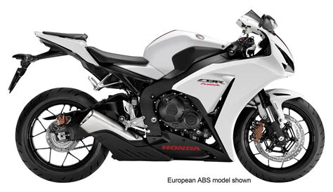 HONDA CBR1000RR 2013 2014 Specs Performance Photos Autoevolution