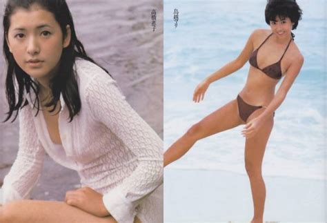 関根恵子ランジェリー画像153枚