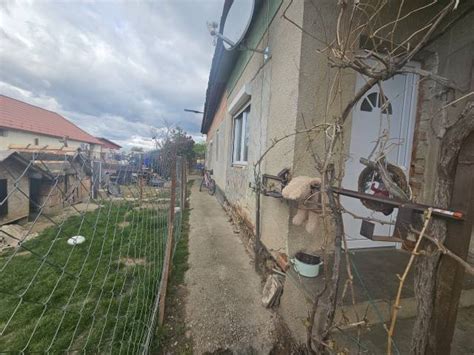 Eladó 99 m2 es családi ház Polgárdi Polgárdi Eladó ház Lakás