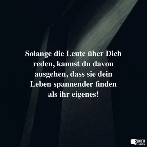 Ende Sprüche besten Sprüche