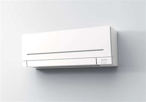 Mitsubishi Electric Ap Serie 5kW Incl Wifi BlueAirco
