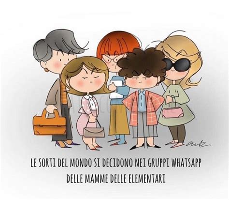 Pin Di Sandra Su Per TRIO Citazioni Divertenti Immagini Divertenti