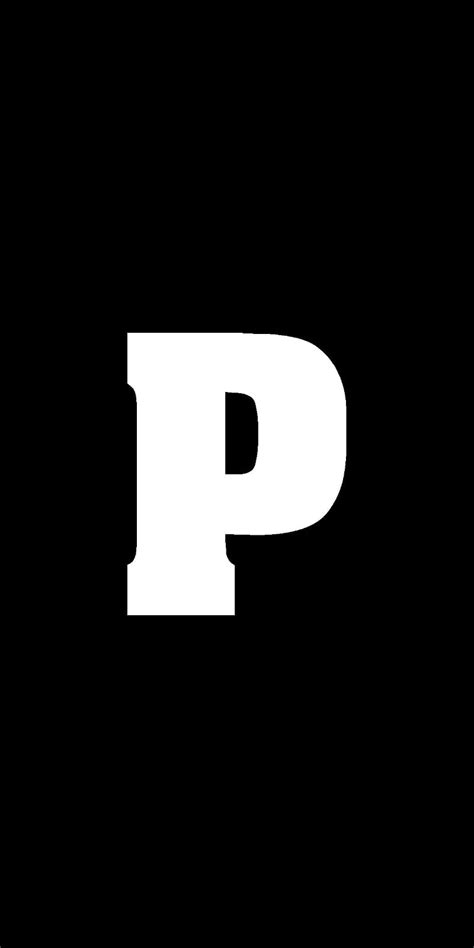 P Name Hd Wallpaper Free Infoupdate Org