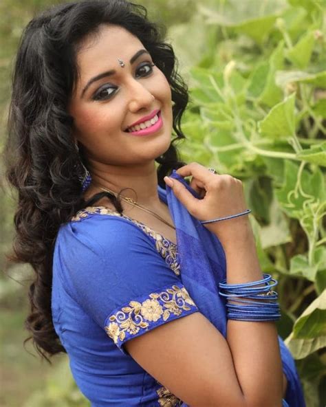 55 Hot Bhojpuri Actress Name List With Photo 2022 MrDustBin In 2022