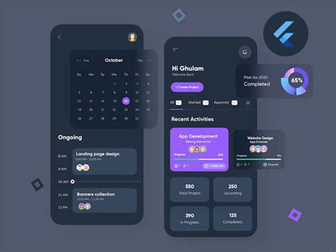 flutter is the future of mobile app development here s why alcax